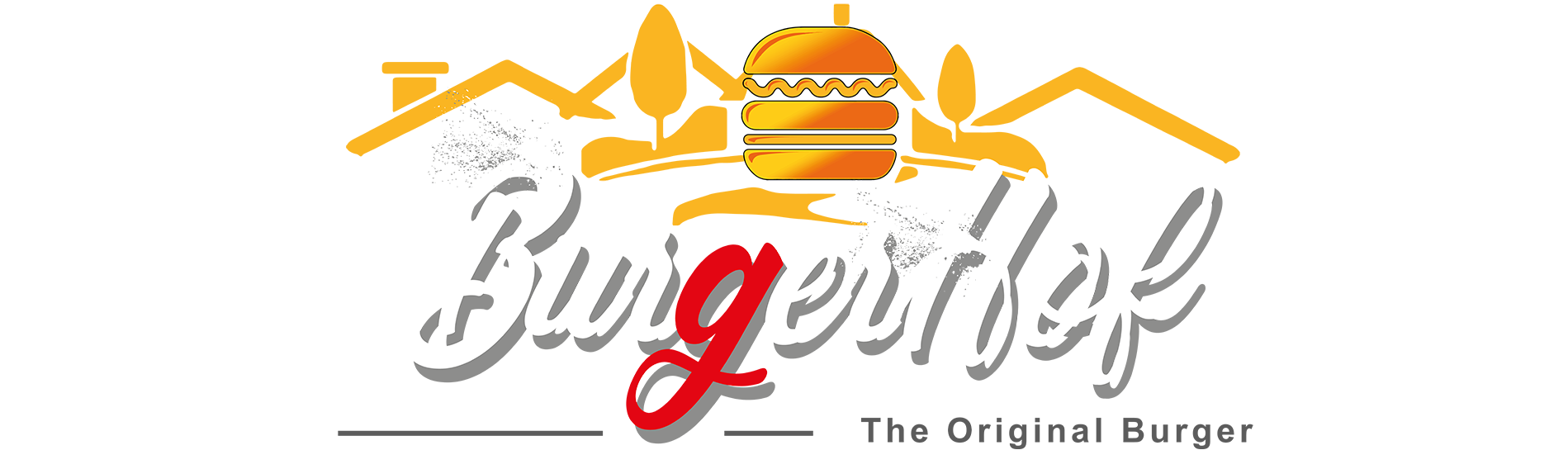 Burgerhof Krefeld